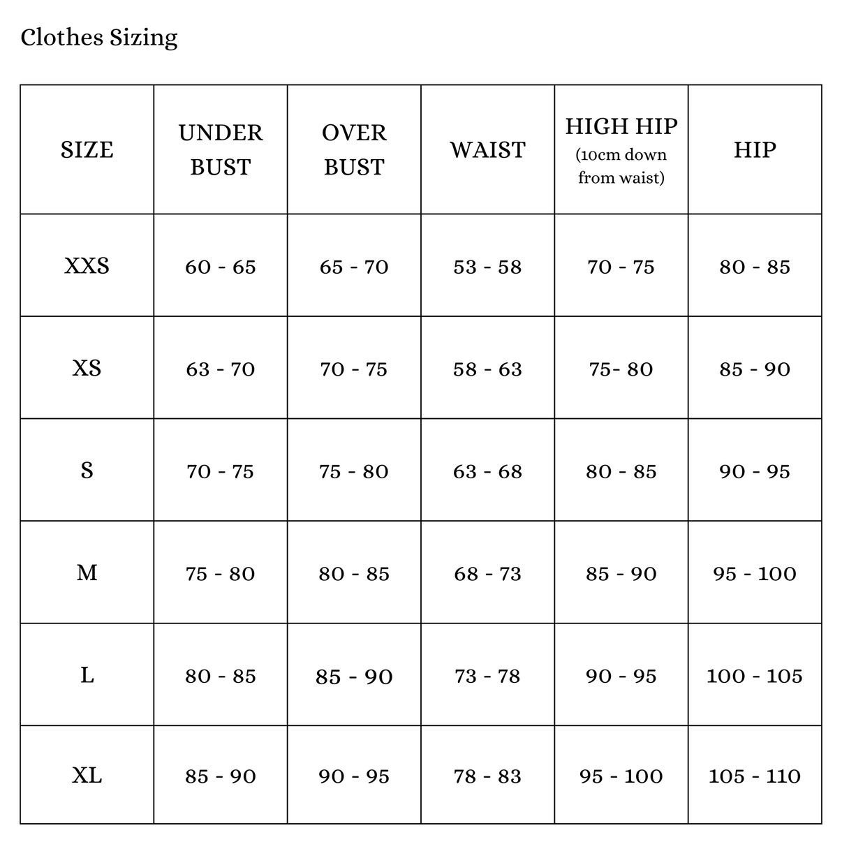 Black Latex Chest Harness, Latex Skater Skirt, Knickers & Pasties Set ...